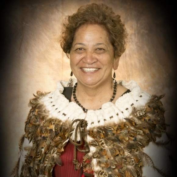 Finley Johnson | Digital Storytelling Asia-Pacific